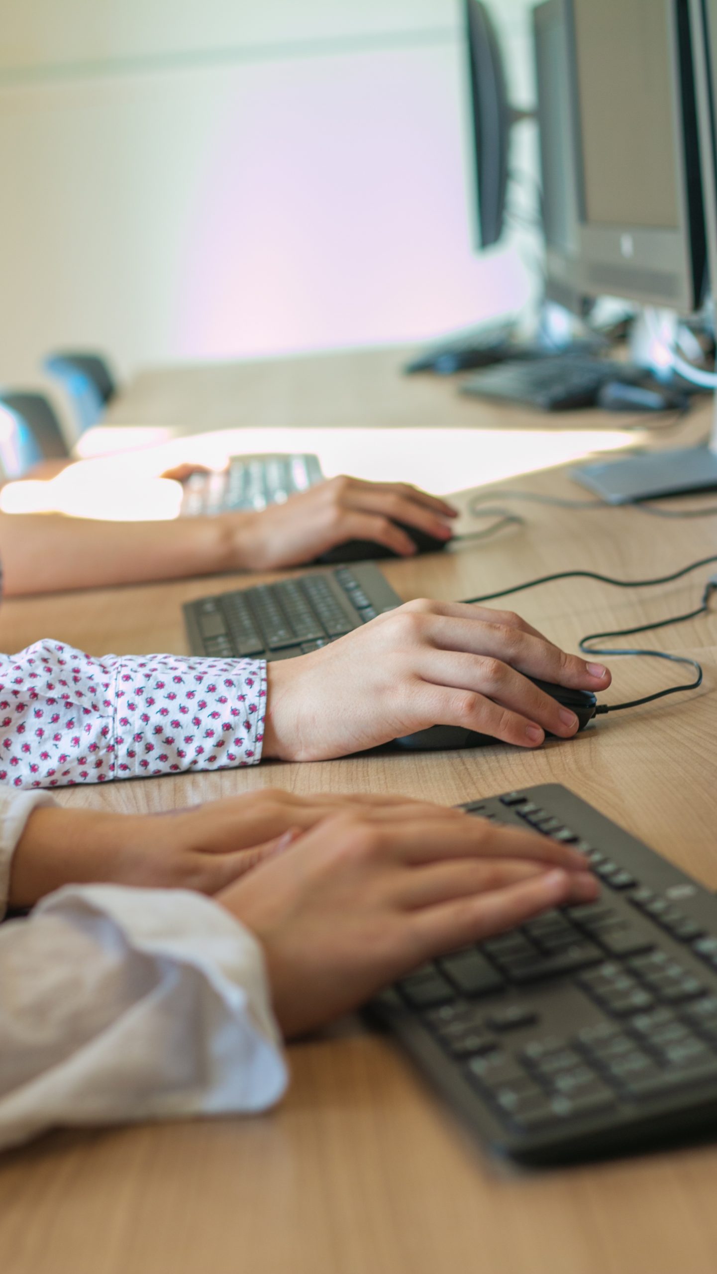 A-Level Subjects | Rookwood School | Hampshire 6th Form College