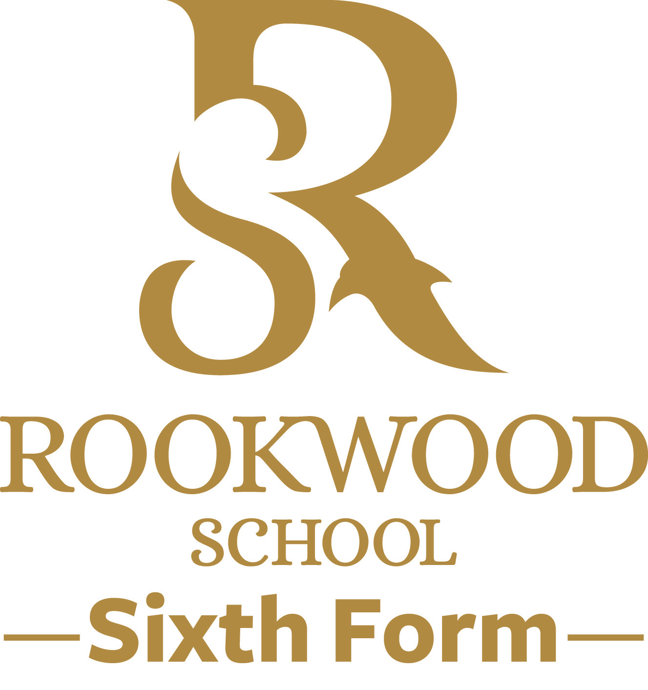 Choosing Sixth Form at Rookwood School